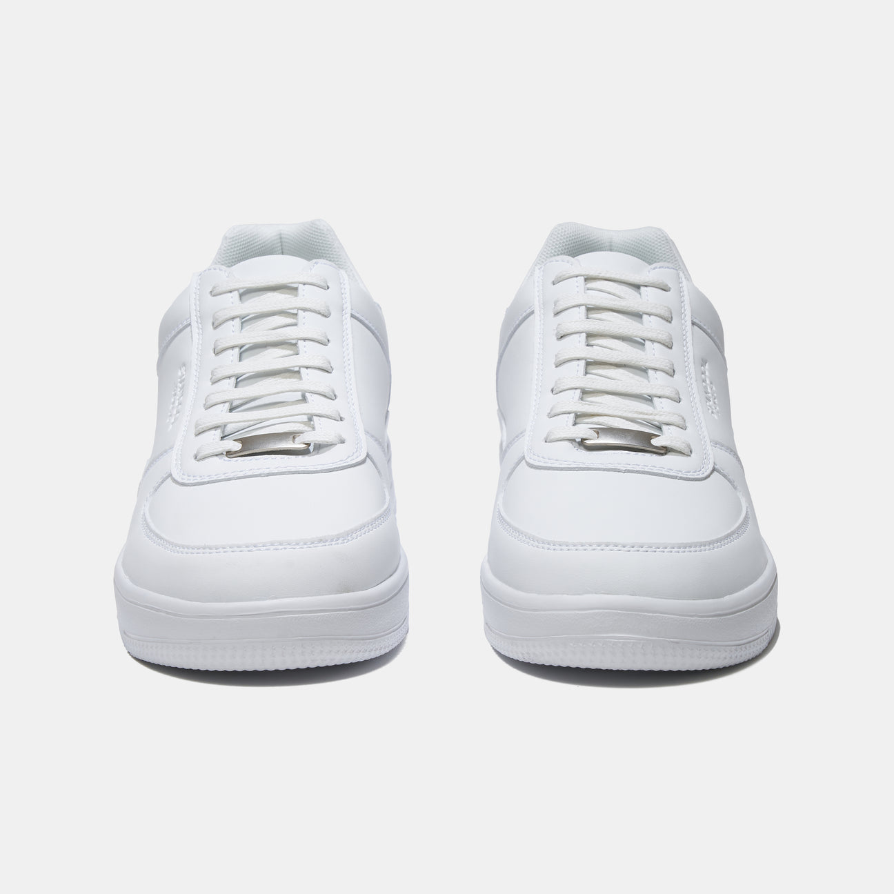 STANDOOL SACAE WHITE｜新作スタイルアップスニーカー｜次世代シークレットシューズ – STANDOOL TOKYO | 公式SHOP