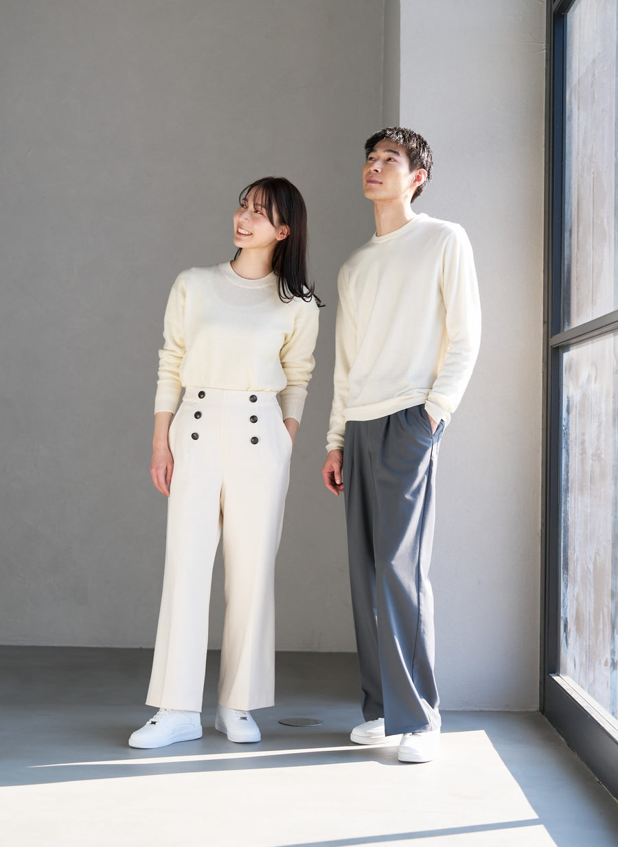 STANDOOL TOKYO｜SACAE +6.5CM｜軽量スタイルアップスニーカー｜次世代シークレットシューズ｜ヒールアップスニーカー ...