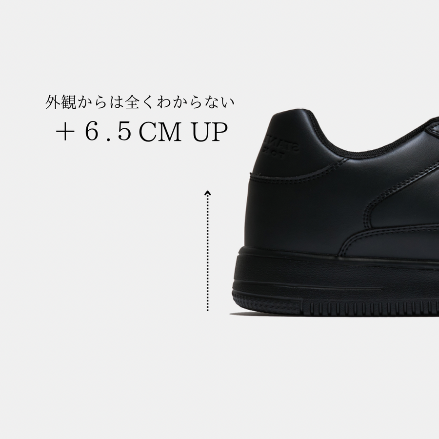 商品 – STANDOOL TOKYO | 公式SHOP