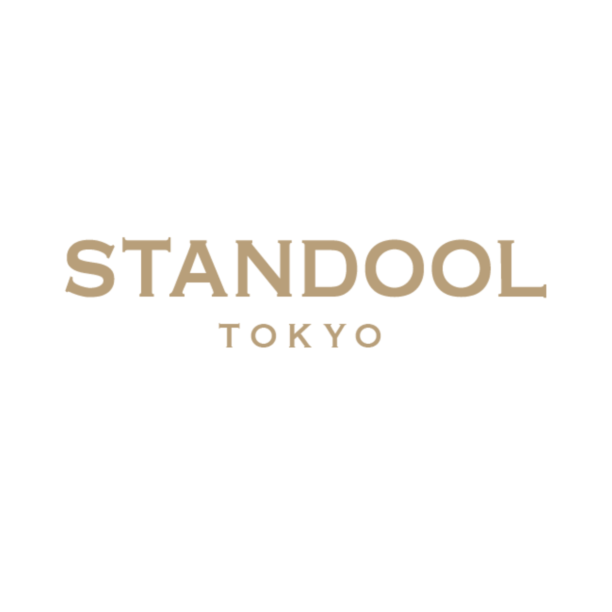 CIELA – STANDOOL TOKYO｜公式ストア