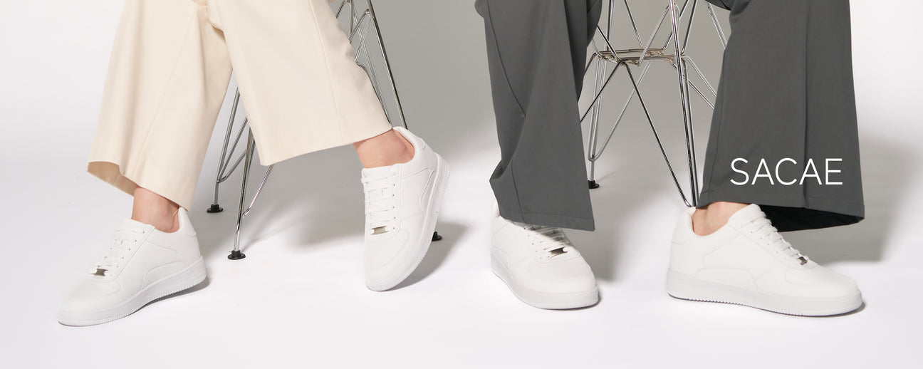 SACAE – STANDOOL TOKYO | 公式SHOP